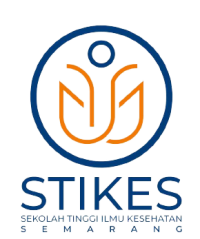 STRUKTUR ORGANISASI | Kemahasiswaan Stikes